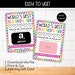 Teacher Aide Appreciation Day Gift Card Holder, Teacher's Aide Gifts ...