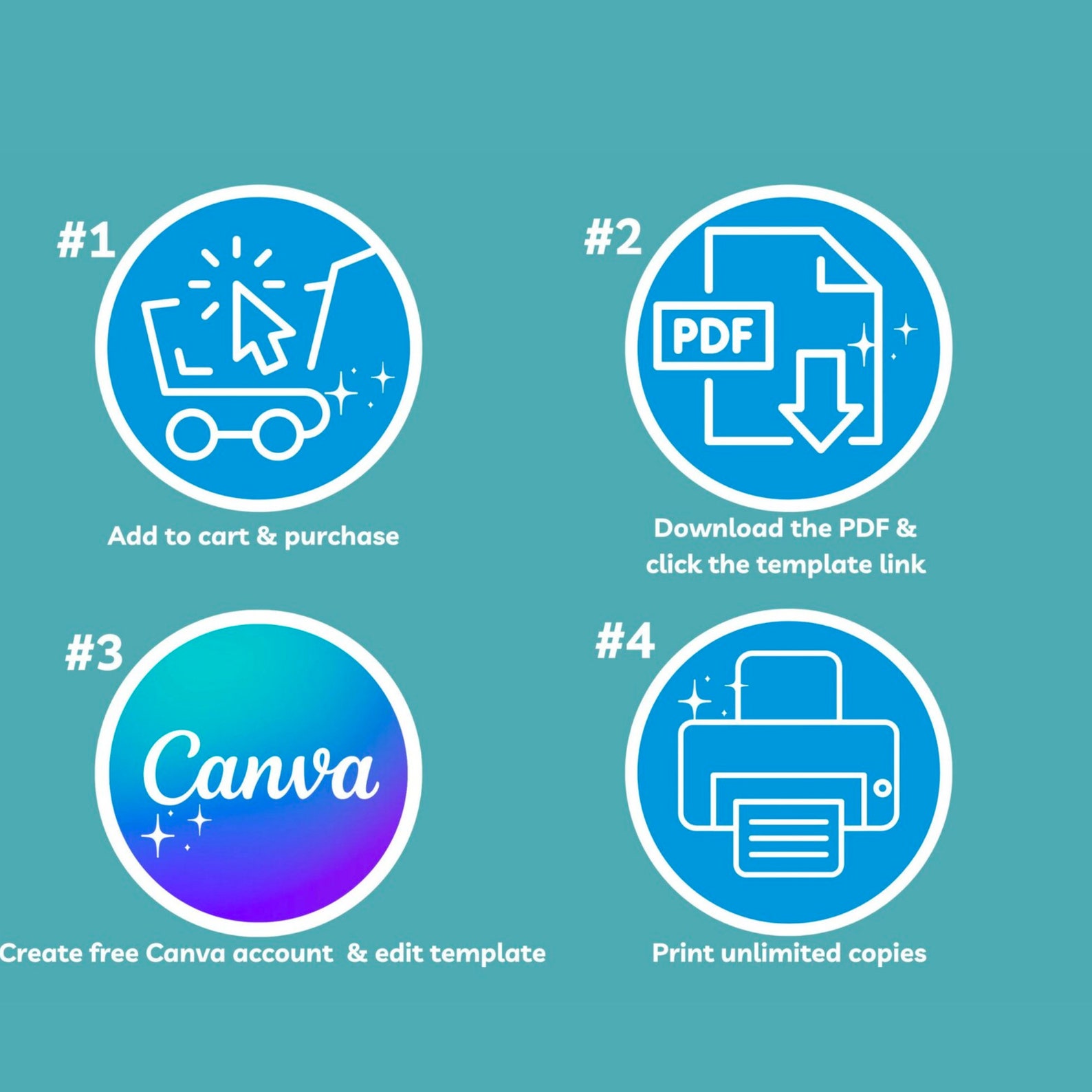 Football Coach Christmas Gift Tag Card, Coach Sport Gym Staff ...