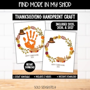 Thanksgiving Turkey BINGO Game for Kids, Thankful Classroom Bingo Group ...
