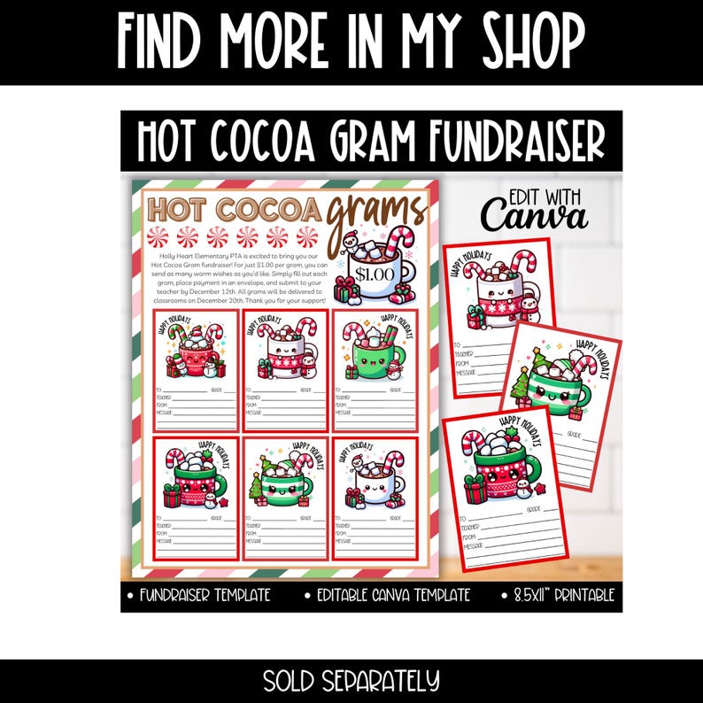 Christmas Letter to Santa Wish List Activity Craft, Something I Want ...
