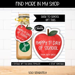 Groovy Classroom Posters Bundle, Retro Aesthetic School Bulletin Board ...