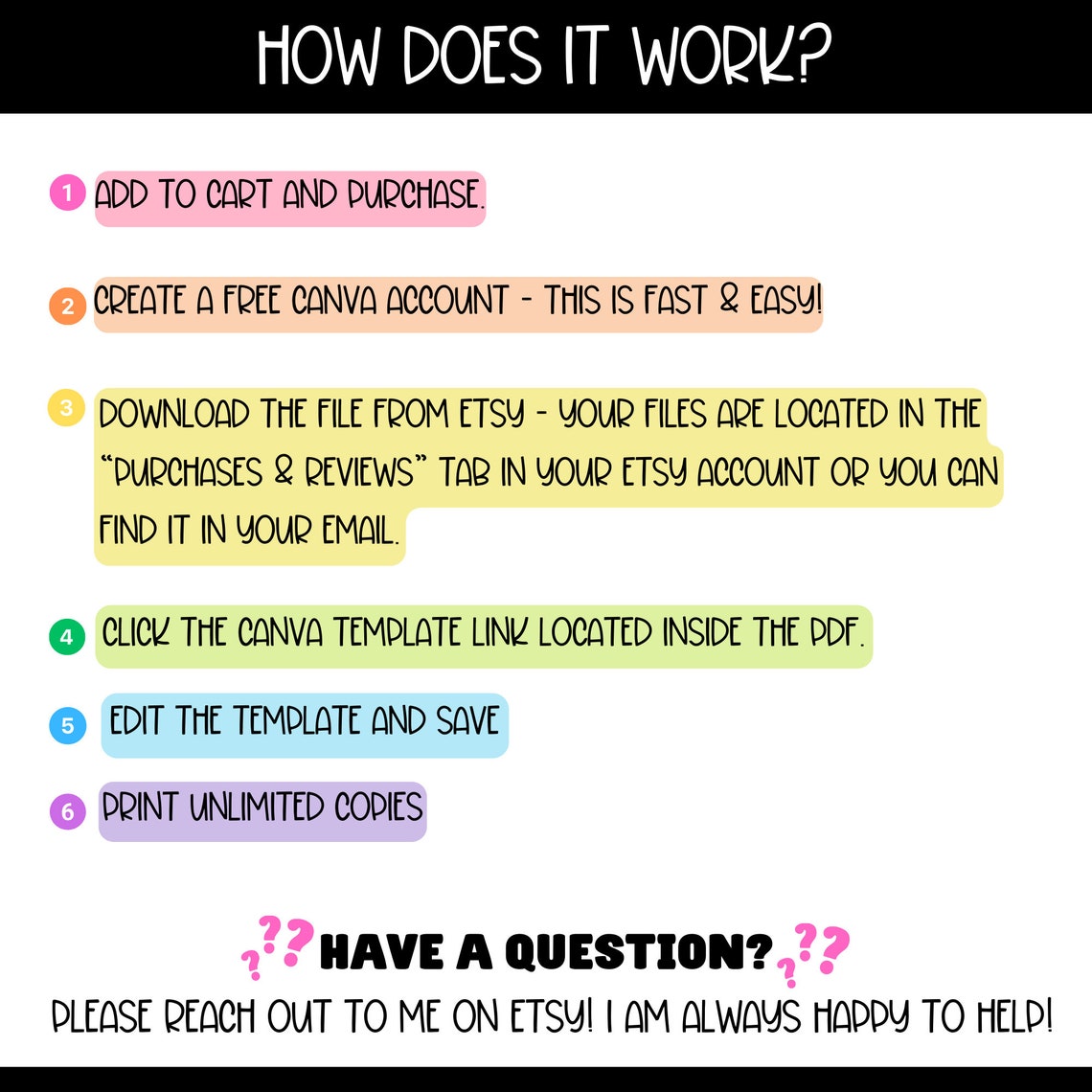 Medication Supplement List Tracker Log Chart Printable Template ...