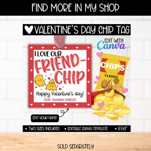 Stanley Sticker Valentine's Day Cards Bundle, Glitter Water Bottle Teen ...