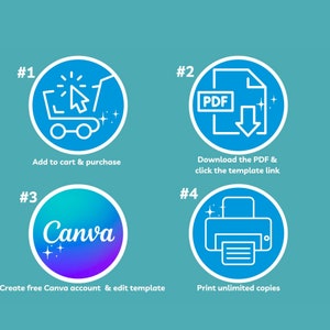 Paraprofessional Para Christmas Gift Tag Card, PTA PTO Teacher Para ...