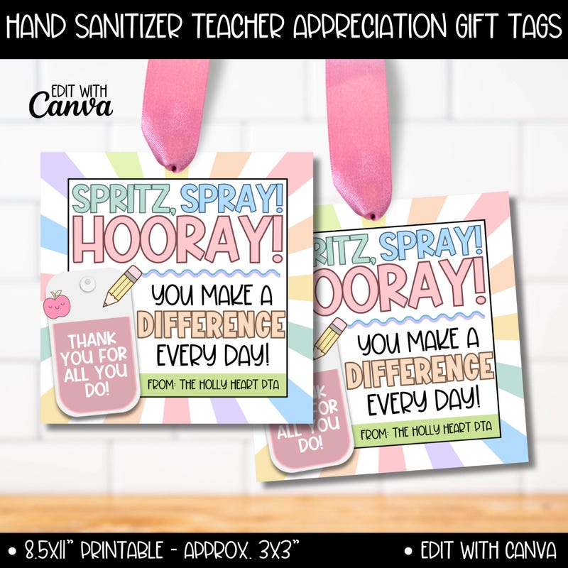 HelloRainbowPrints - Etsy