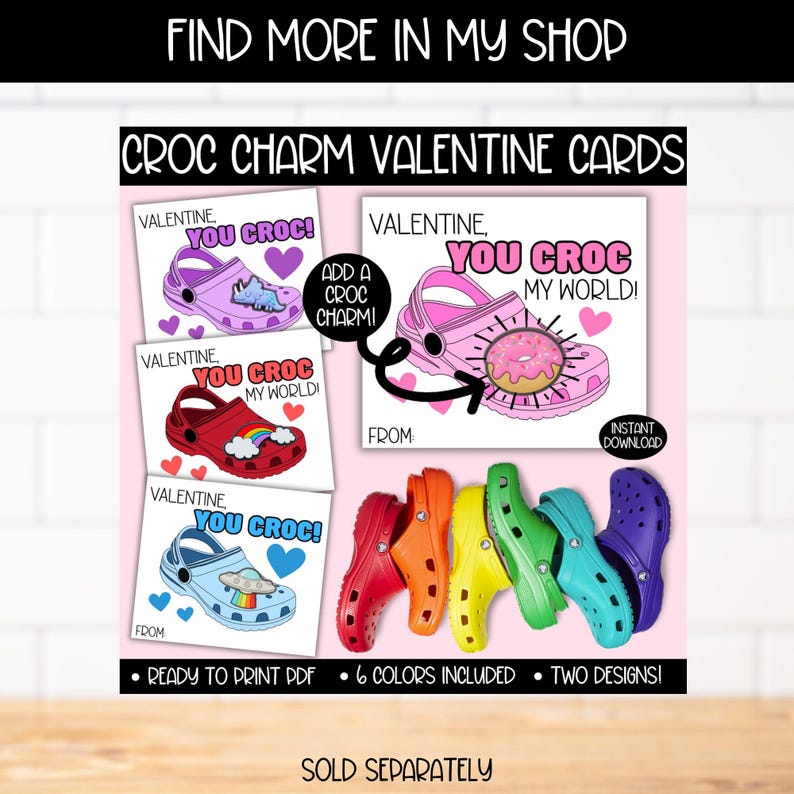 Stanley Sticker Valentine's Day Cards Bundle, Glitter Water Bottle Teen ...