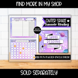 Pre-k Kindergarten Early Finisher Educational Worksheets Workbook, ABC ...