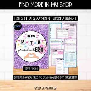 PTA End of Year Parent Survey Form, PTO Give Us the Scoop Ice Cream ...