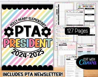 Pta - Etsy