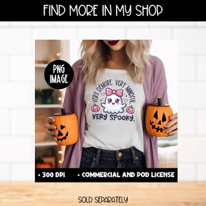 Halloween Spooky Brew Coffee Thank You for All You Boo Mug Gift Card ...