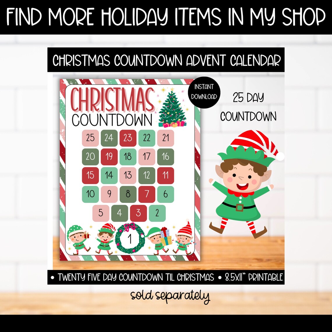 Football Coach Christmas Gift Tag Card, Coach Sport Gym Staff ...