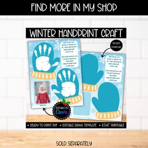 2025 New Year Teacher Flair Pen Gift Tag, Happy New Year Welcome Back ...