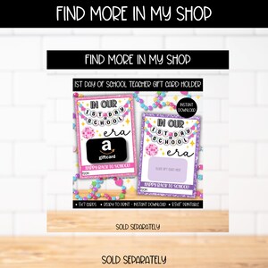 Back to School Dismissal Backpack Tag, Editable How We Go Home ...