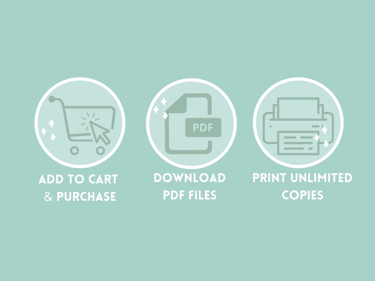 PTA PTO Boo Gram Flyer Template, School Fundraiser Ideas, Boo Gram ...