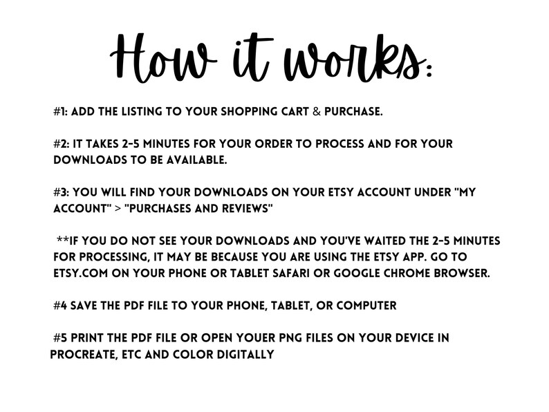 Girl Scout Christmas Letter to Santa Girl Scout Troop - Etsy