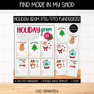 Pay for Your Day Calendar Basketball Fundraiser, Pick a Date Fundraiser ...