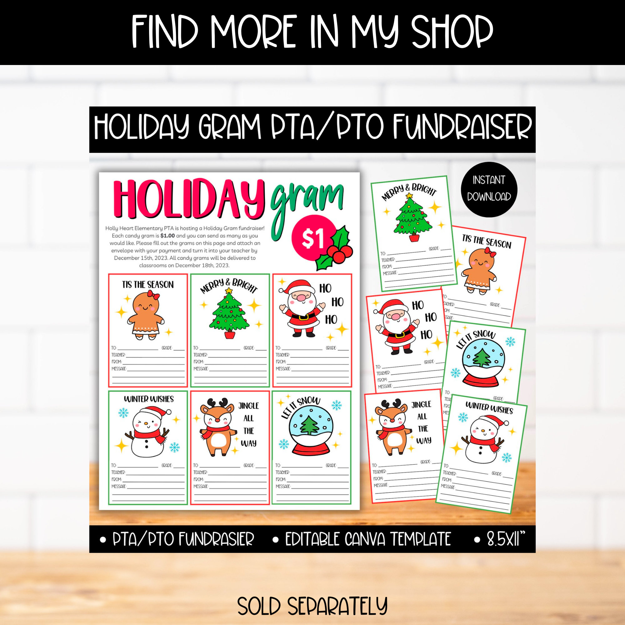 Pay for Your Day Calendar Basketball Fundraiser, Pick a Date Fundraiser ...