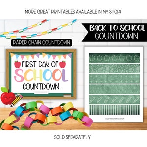 Editable Allowance Tracker Chart, Kids Budgeting Money Saving Worksheet ...