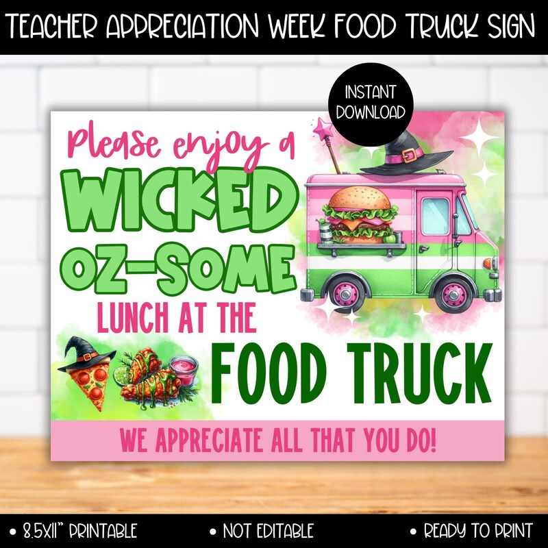 HelloRainbowPrints - Etsy