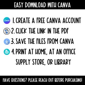 2025 Vision Board for Men Printable, Manifest New Year Goal Setting ...