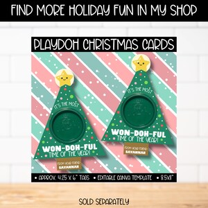 2023 Christmas Holiday Elf Snowglobe Handprint Toddler Baby Printable ...