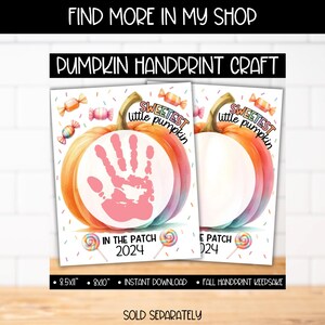 Halloween Spooky Brew Coffee Thank You for All You Boo Mug Gift Card ...