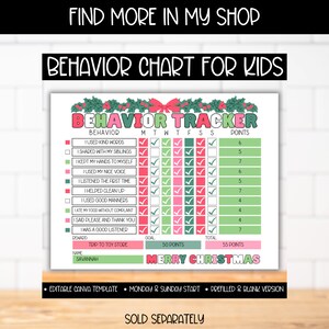 Christmas Letter to Santa Wish List Activity Craft, Something I Want ...