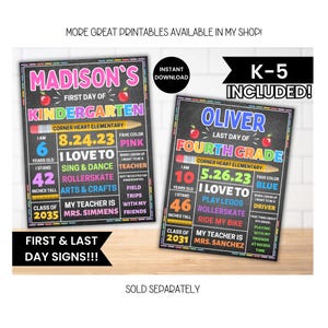 Kids Behavior Chart, Classroom Management Charts, ADHD Responsibility ...