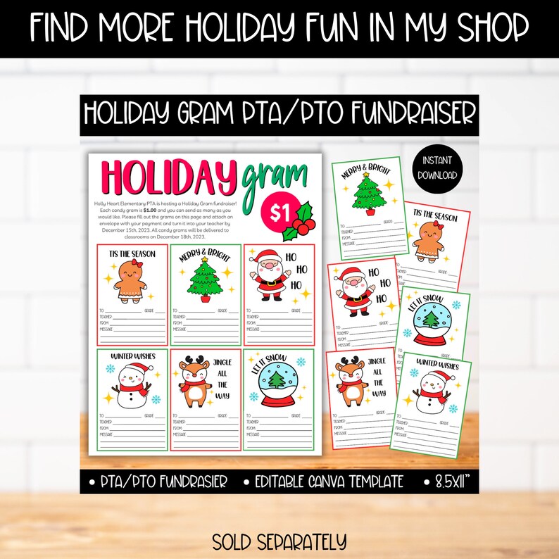 Christmas Mitten Handprint Poem Craft, Toddler Holiday Handprint ...