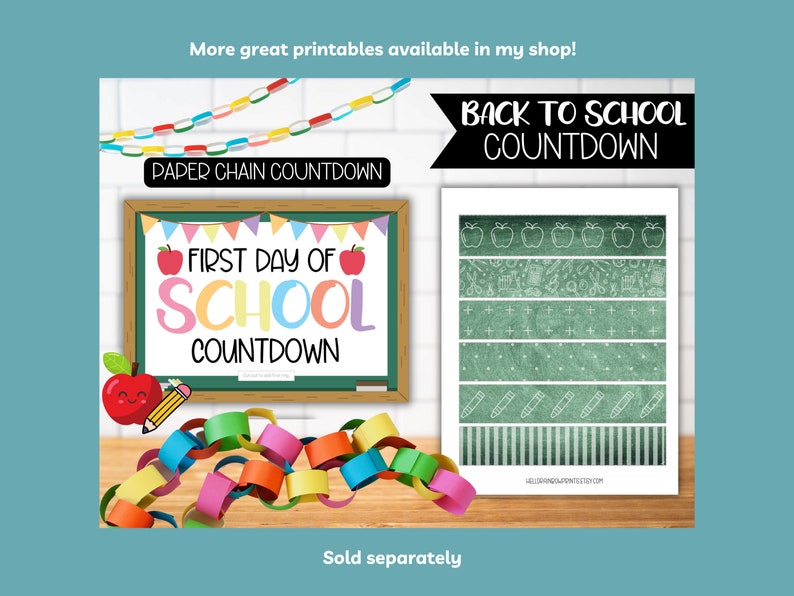 First Day of School Editable Printable Sign | Canva Template First Day ...