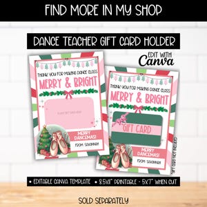 Christmas Tree Poem Handprint Craft Art Printable, DIY Holiday Xmas ...