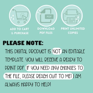 Pink Green Christmas Letter to Santa Wish List Activity Craft ...