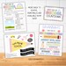 First Day of TK Sign Printable, First Day of Transitional Kindergarten ...
