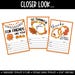 Gratitude Gram Inclusive Bracelet Fundraiser Flyer Template Grateful ...