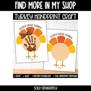 Thanksgiving Employee Appreciation Gift Card Holder, Thanks Giving Card ...