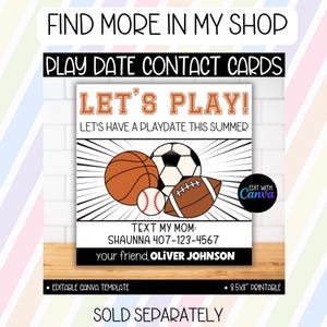 Summer Camp First and Last Day Flag Photo Prop Crafts, 1st Day of ...