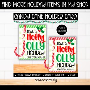 Football Coach Christmas Gift Tag Card, Coach Sport Gym Staff ...