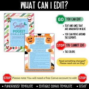 Thanksgiving Staff Team Building Games Bundle, Morale Boost Fall ...