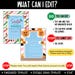 Thanksgiving Staff Team Building Games Bundle, Morale Boost Fall ...