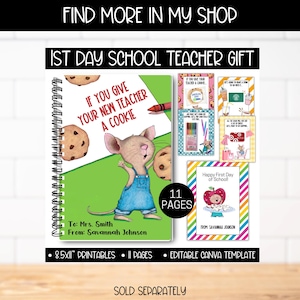 Boho Classroom Golden Rule Poster, Elementary Class Rules Sign ...