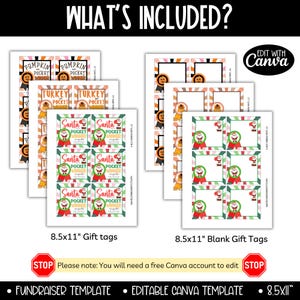 Thanksgiving Staff Team Building Games Bundle, Morale Boost Fall ...