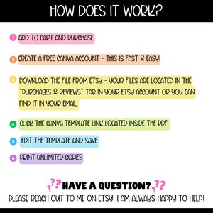 Teacher Staff Appreciation Week Floral Theme Flyer, Teachers ...