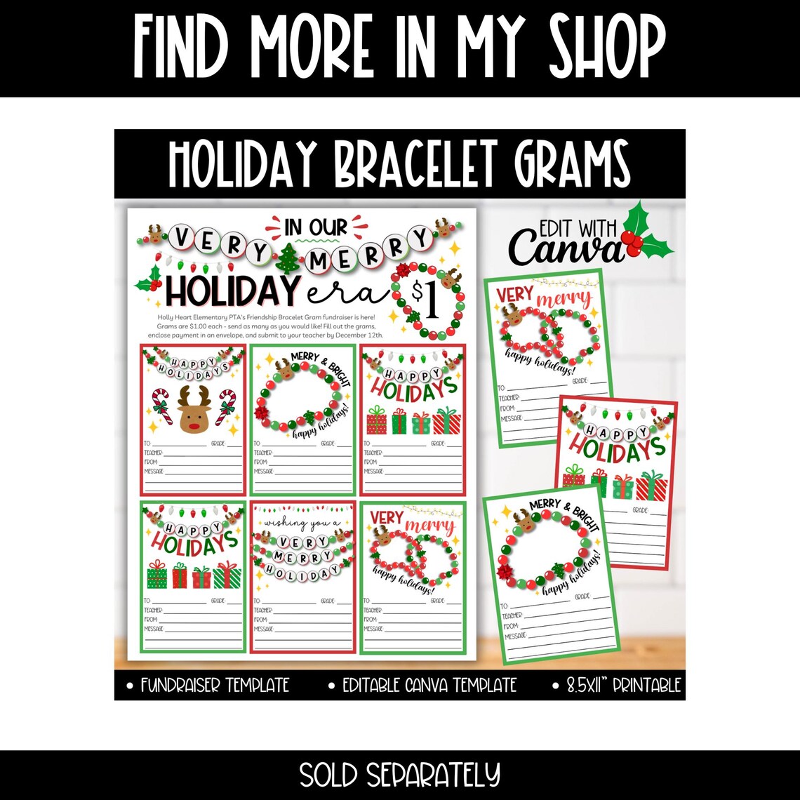 Christmas Letter to Santa Wish List Activity Craft, Something I Want ...