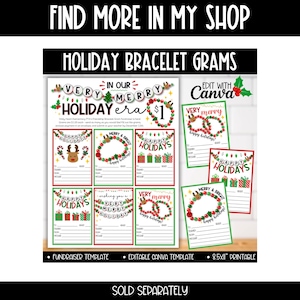 Christmas Letter to Santa Wish List Activity Craft, Something I Want ...