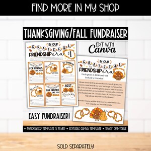 Editable Thanksgiving Pumpkin Pie Gift Tags for Teacher Coworkers ...