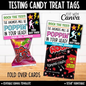 HelloRainbowPrints - Etsy