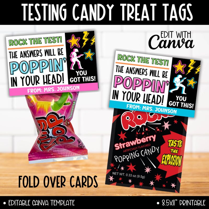 HelloRainbowPrints - Etsy