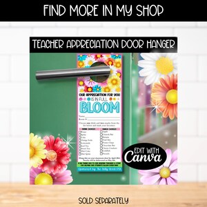 PTA End of Year Parent Survey Form, PTO Give Us the Scoop Ice Cream ...