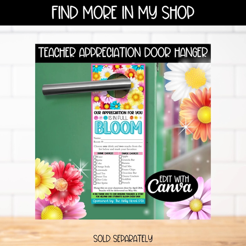 PTA End of Year Parent Survey Form, PTO Give Us the Scoop Ice Cream ...