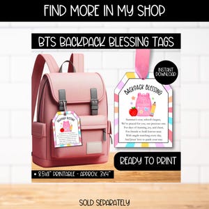 Boho Classroom Golden Rule Poster, Elementary Class Rules Sign ...